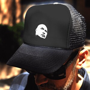 Dwayne Johnson the Rock Svg WWE Superstar Dwayne Johnson Template ...