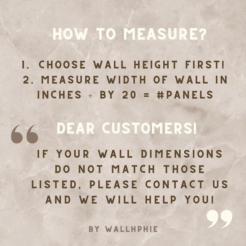 Cowgirl Western Boho Peel and Stick Wallpaper, Howdy Beige Woodland ...