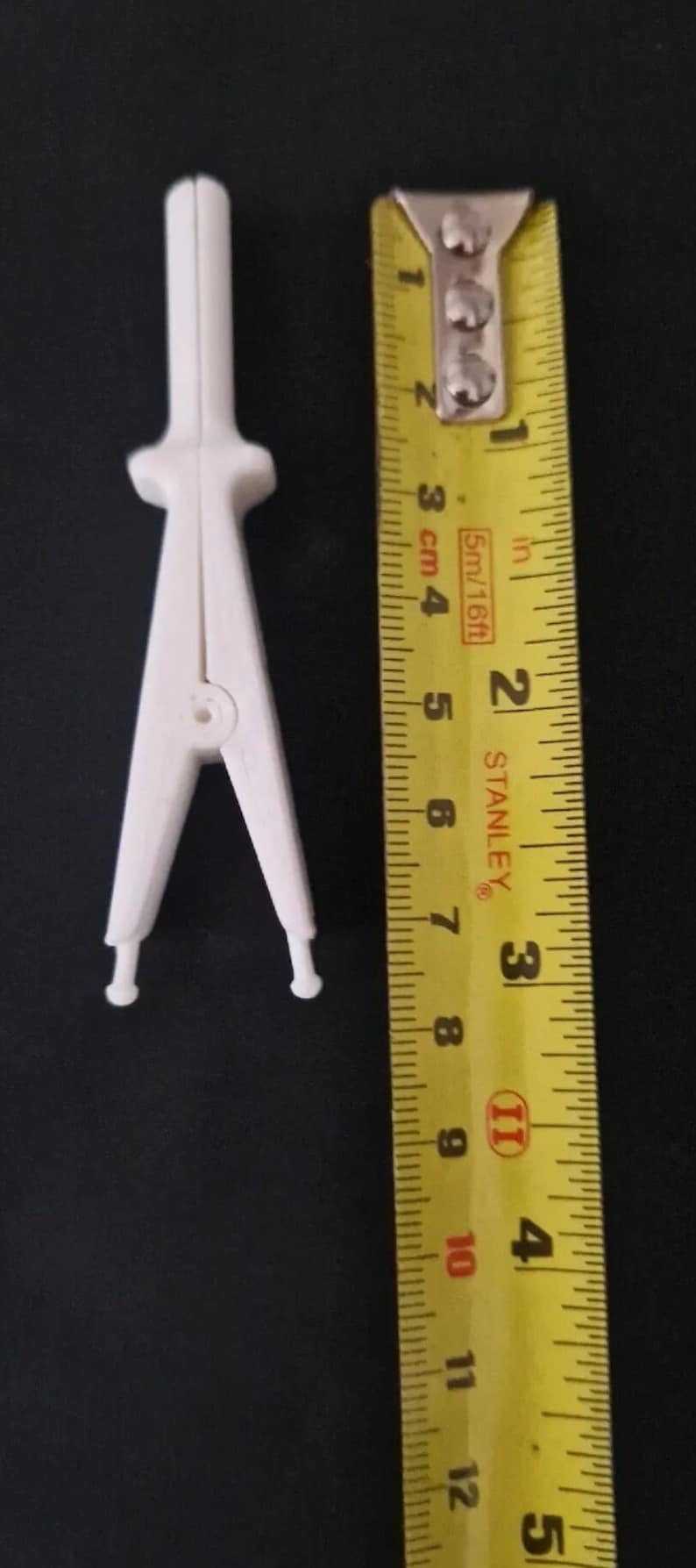 Foreskin Phimosis Stretching Package Set, 1 X Manual Foreskin ...