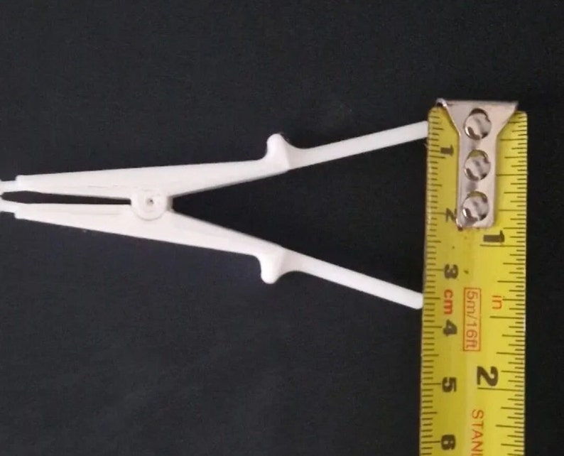 Foreskin Phimosis Stretching Package Set, 1 X Manual Foreskin ...