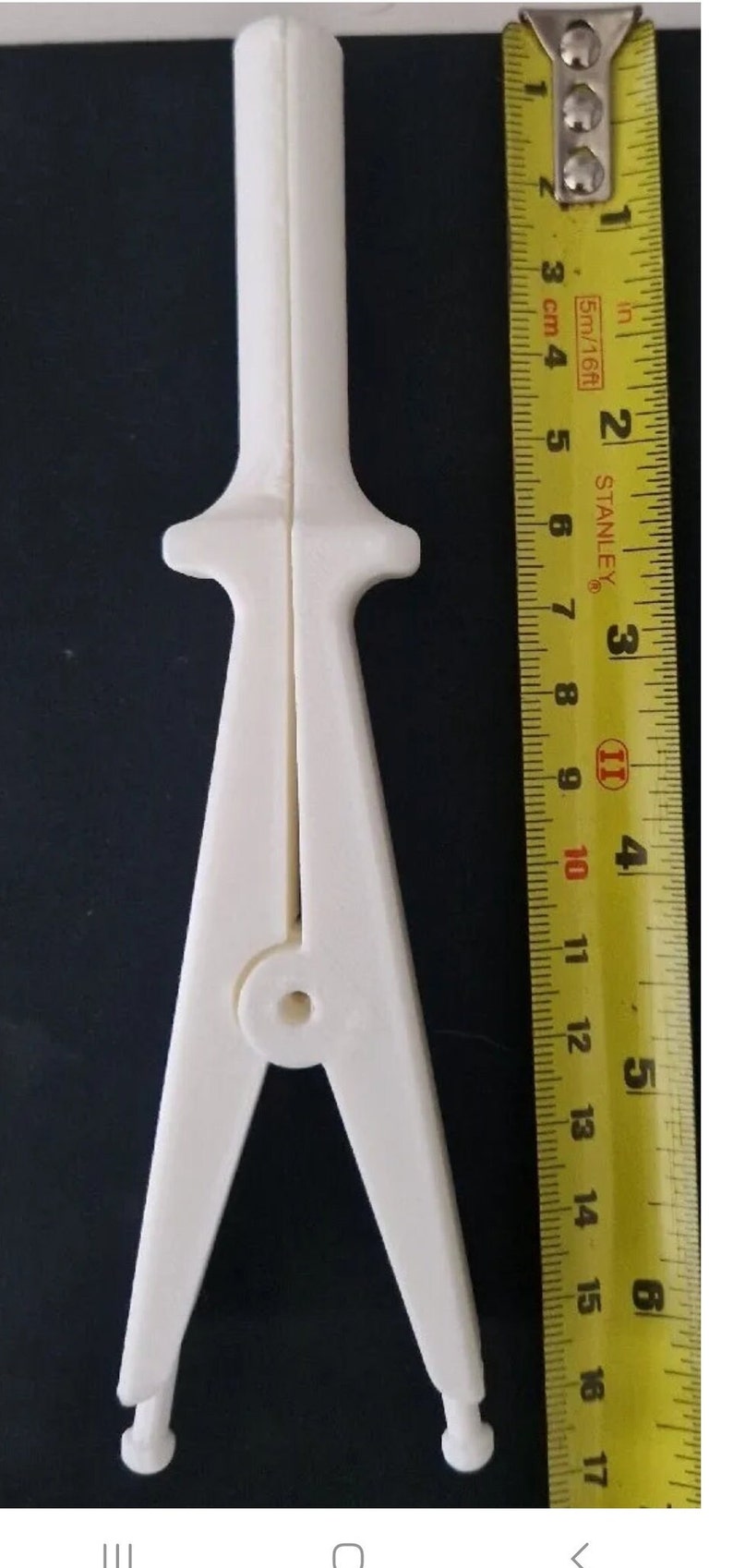 Foreskin Phimosis Stretching Package Set, 1 X Manual Foreskin ...