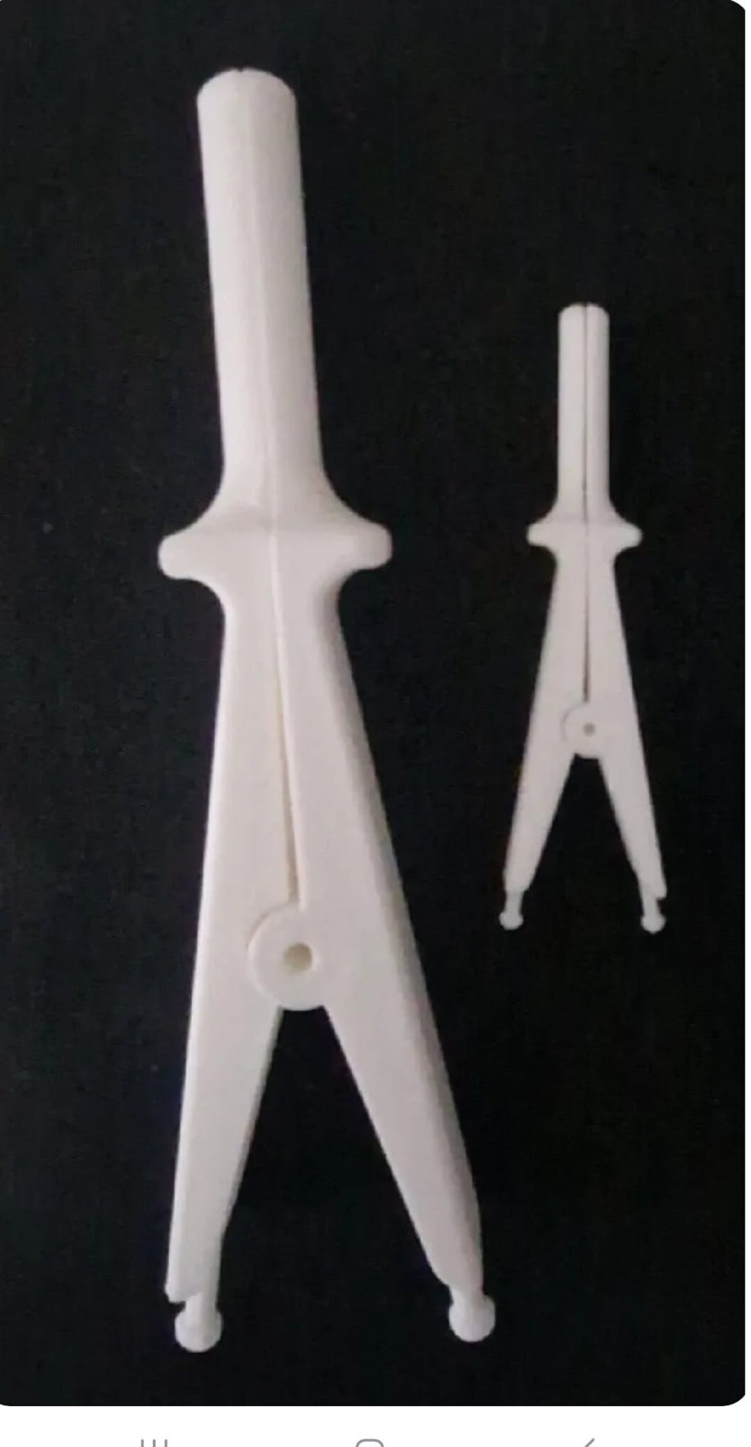 Foreskin Phimosis Stretching Package Set, 1 X Manual Foreskin ...