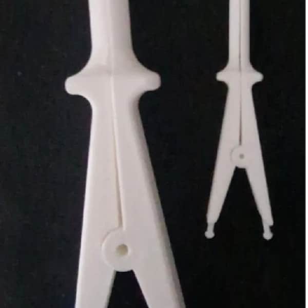 Foreskin Restoration Device - Etsy