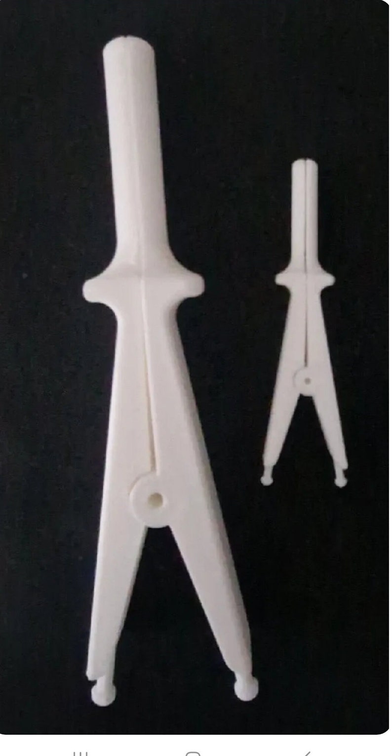 Foreskin Phimosis Stretching Package Set, 1 X Manual Foreskin ...