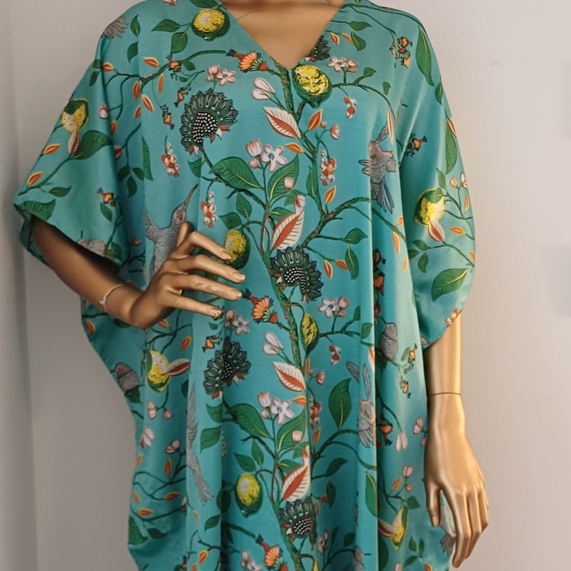 Women Party Fine Dress - Etsy UK