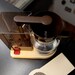 Vintage 1970s SHG Fa-809 Filter Coffee Maker / RETRO SHG 1970s Coffee ...