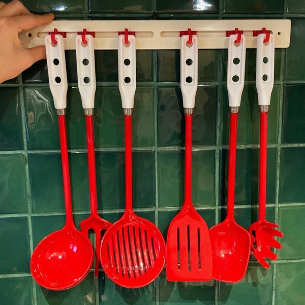 Italian Cooking Kitchen Gadgets - Etsy