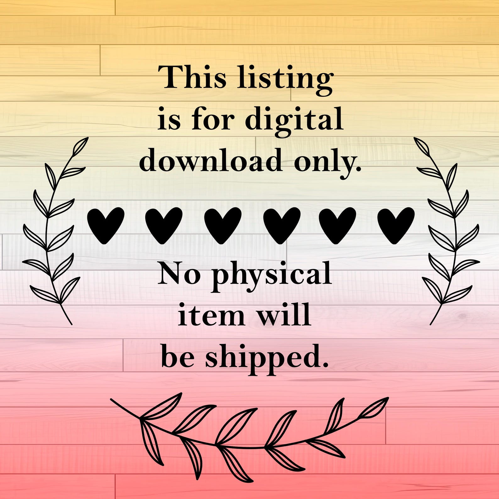 16oz Teacher Libbey Glass Can PNG Bundle, Teacher Glass Can Wrap PNG ...