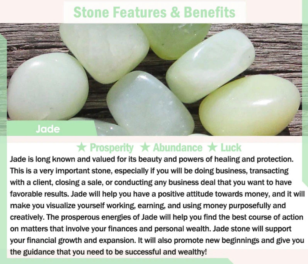 Lucky Red String Jade Tibetan Buddhist Rope Knot Bracelet / - Etsy