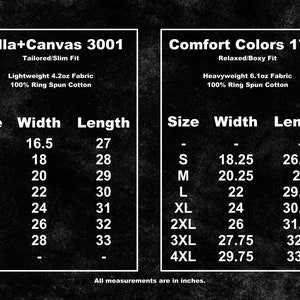 Night Springs T-shirt, Alan Wake 2 Video Game Merch Tee, Bright Falls ...