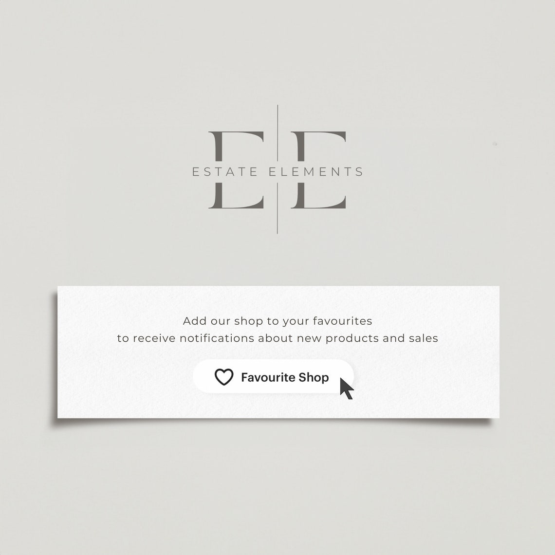 Real Estate Client Feedback Form | Buyer Seller Filling Out Sheet to ...