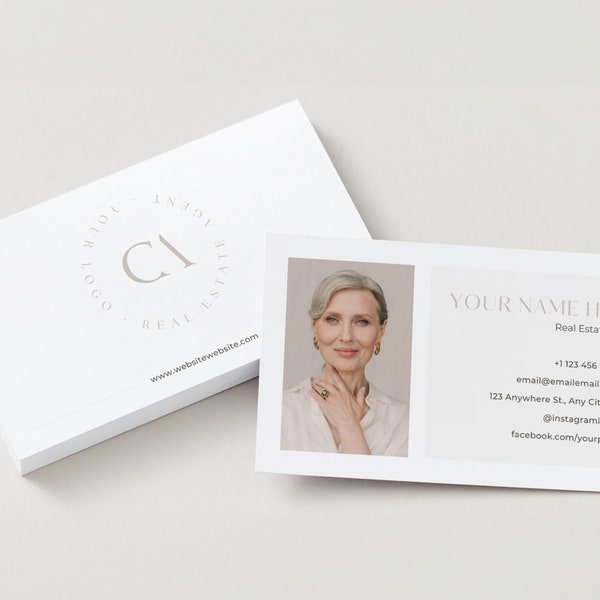Angie Gardner Real Broker, Llc - Etsy Canada
