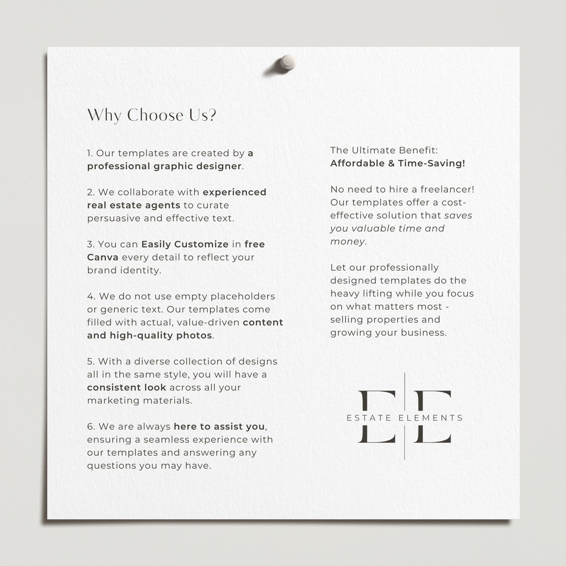 Real Estate Client Feedback Form | Buyer Seller Filling Out Sheet to ...