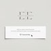 Real Estate Listing Activity Report Template: Realtor Marketing (canva ...