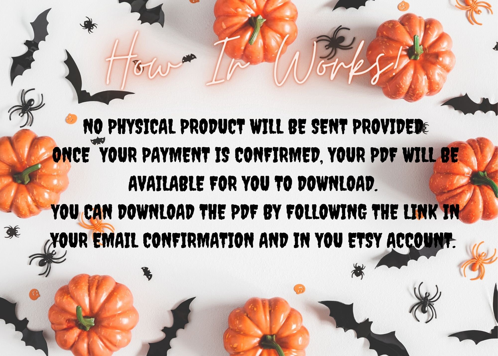 Halloween Coloring and Activity Pack Digital Download Toddler - Etsy