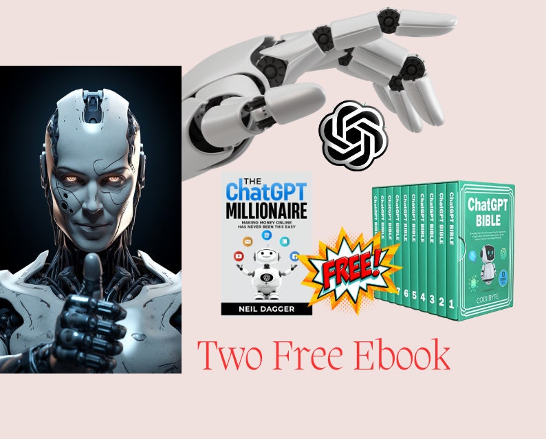 Chat GPT Prompts Bonus Chat GPT 4 Prompt Bundle: Resell Rights ...