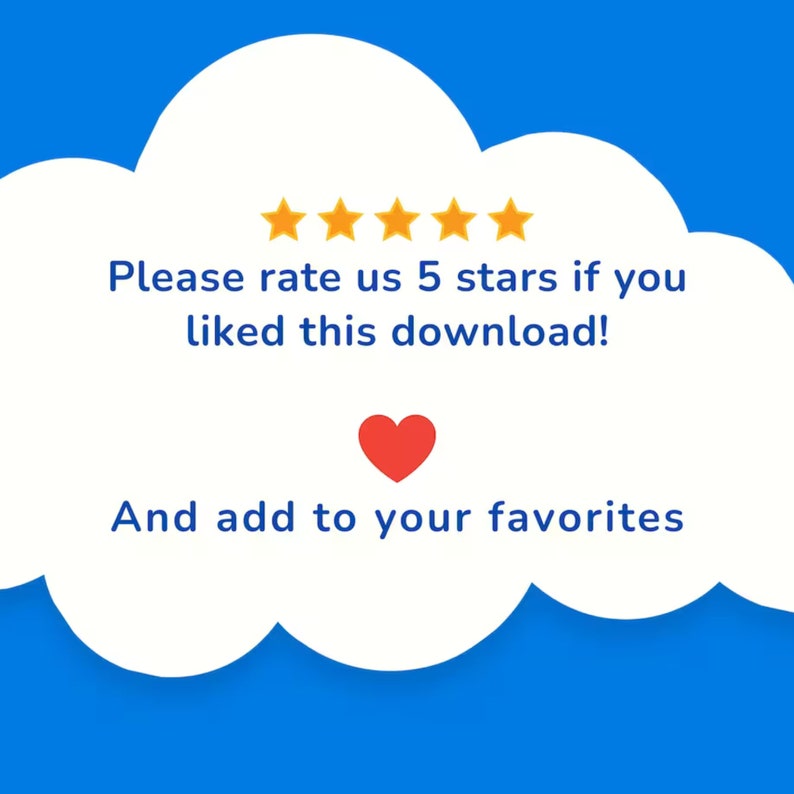 Chat GPT Prompts Bonus Chat GPT 4 Prompt Bundle: Resell Rights ...