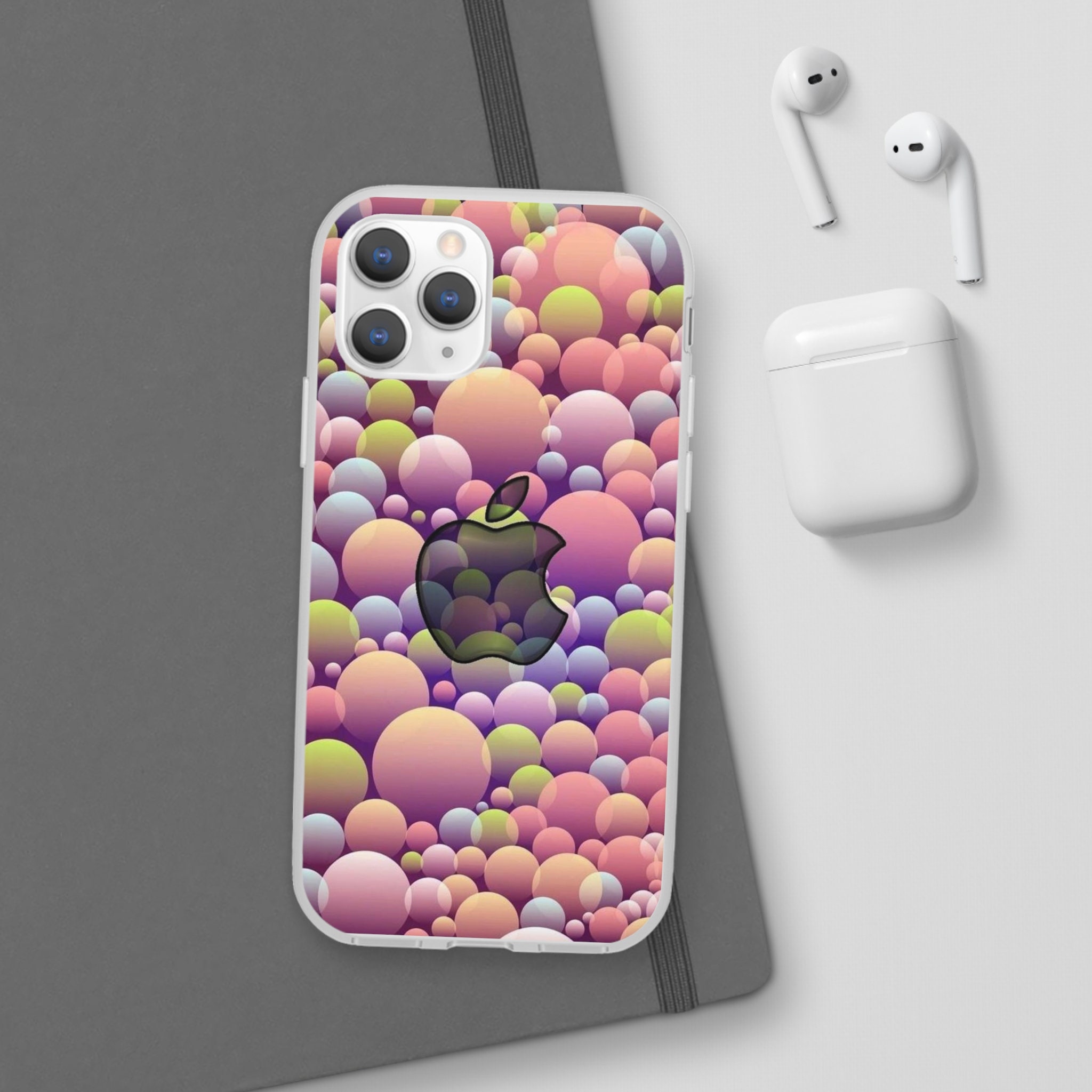 Flexi Cases - Etsy