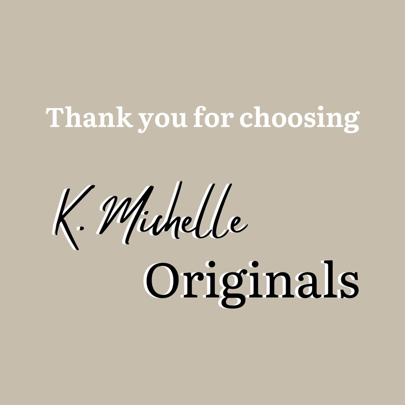 Physical Activity Log & Tracker Google Sheets (digital Download) - Etsy