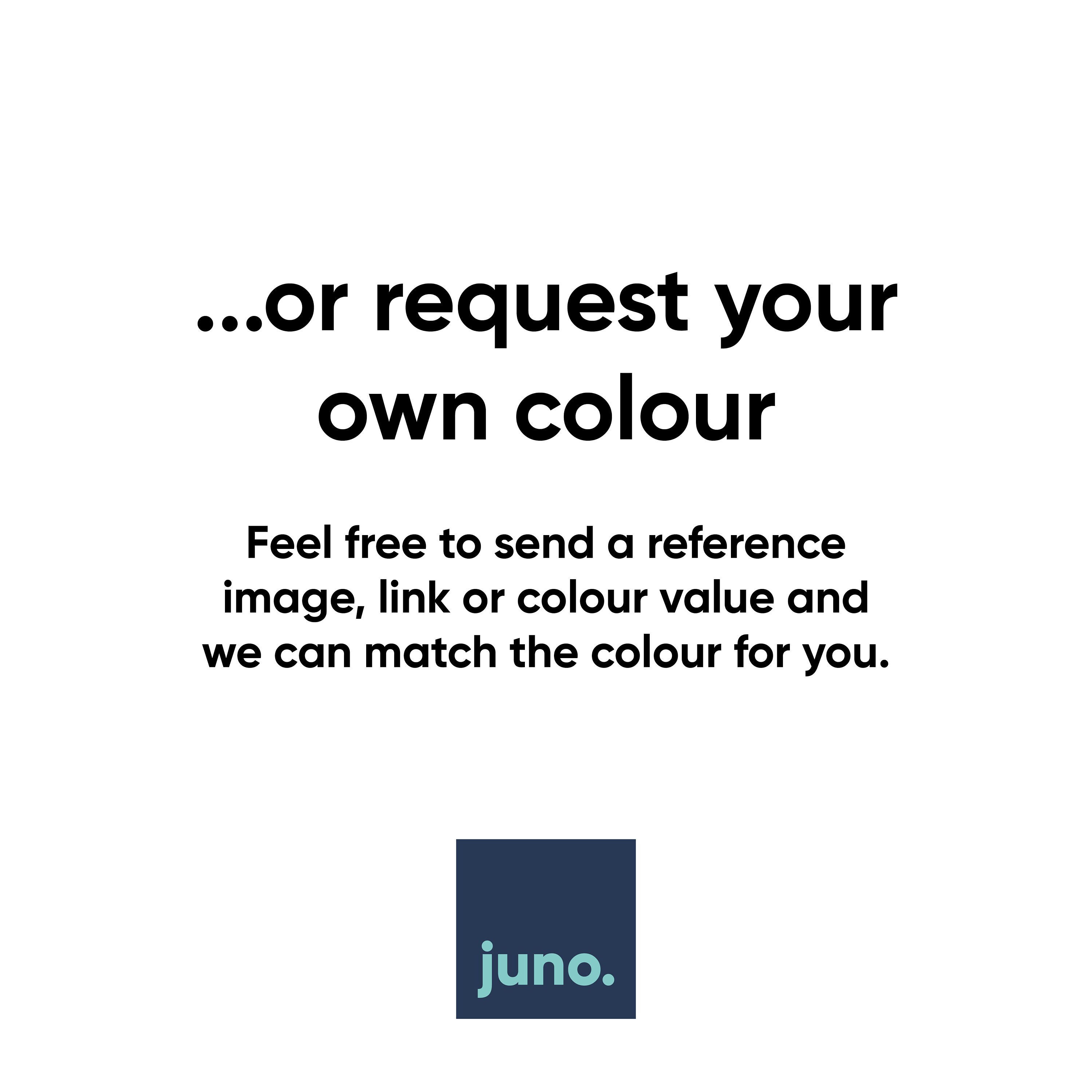 Customised Monopoly-style Address Poster Personalised Home Decor ...