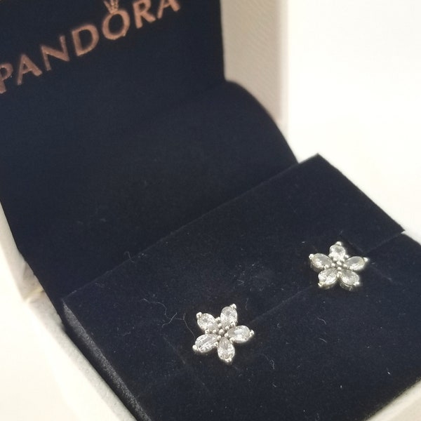 Sparkle Snowflake - Etsy