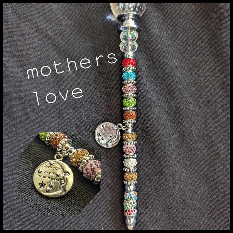 Fairy Wands or Pixie Sticks - Etsy