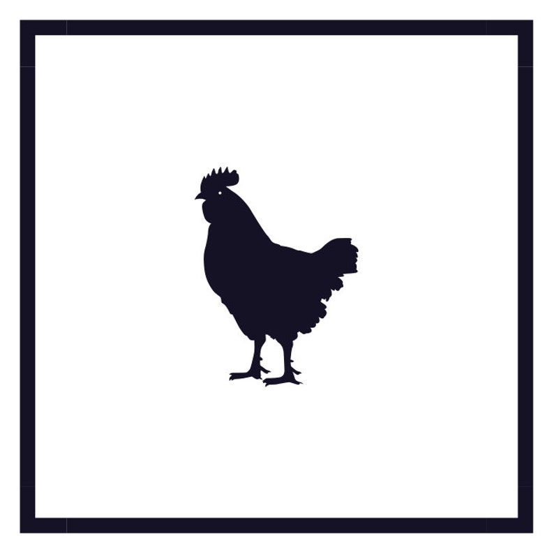 20 Realistic Farm Animal Sensory Cards | Baby Infant Stimulation High ...