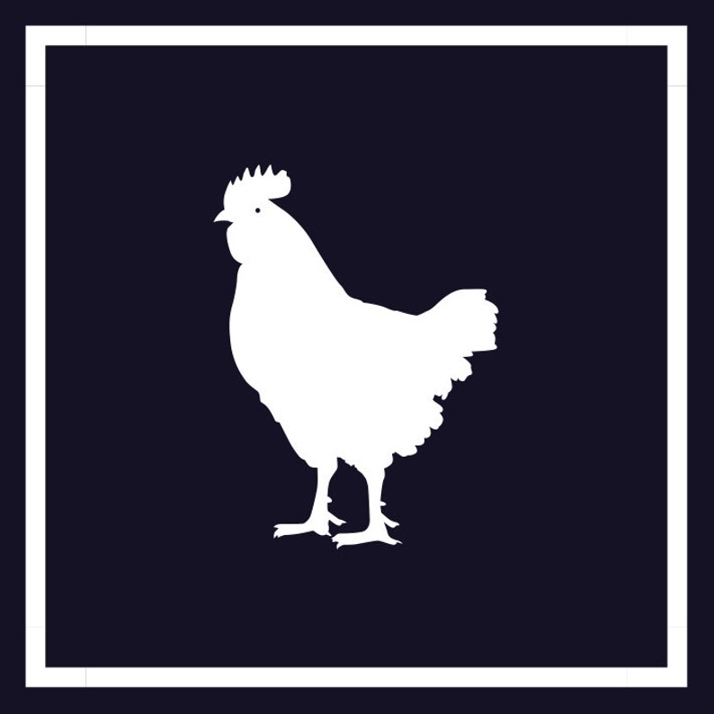 20 Realistic Farm Animal Sensory Cards | Baby Infant Stimulation High ...