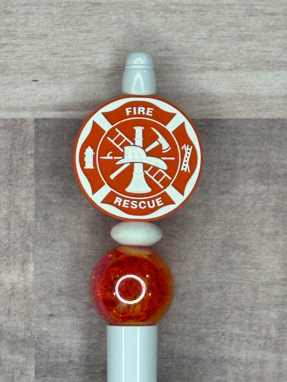 Law Enforcement Pens, 911 Dispatcher Pens, Fire Fighter Pens, Policemen ...