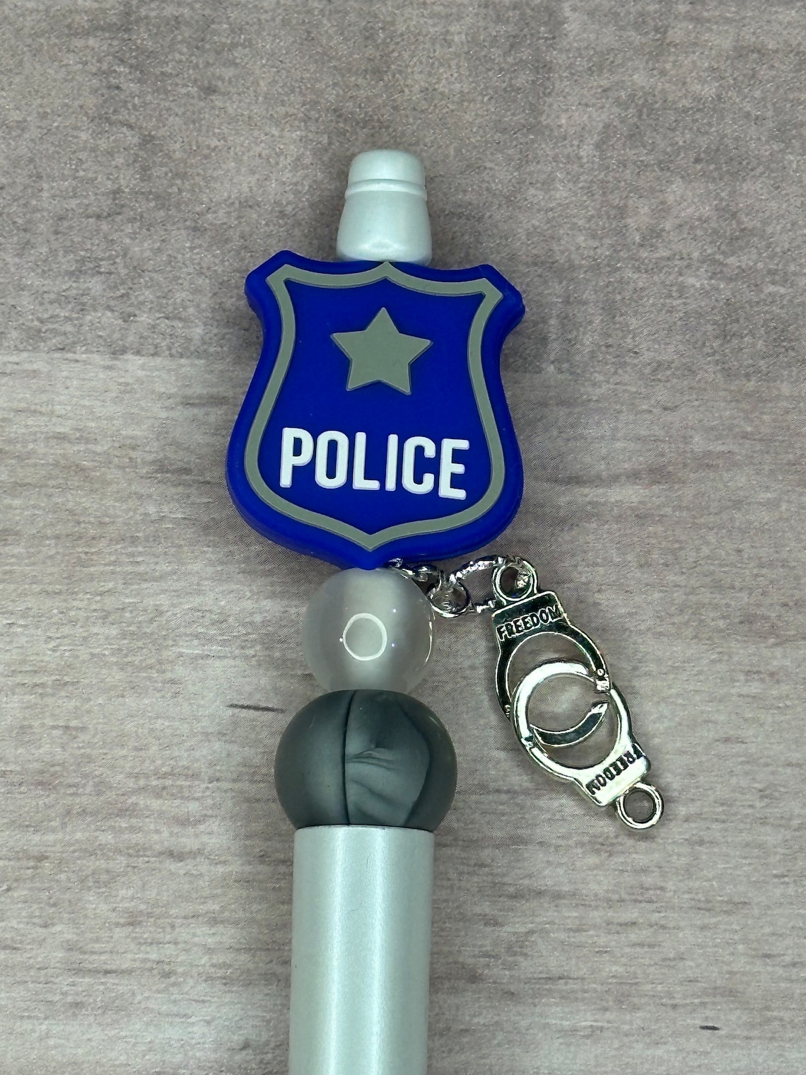 Law Enforcement Pens, 911 Dispatcher Pens, Fire Fighter Pens, Policemen ...