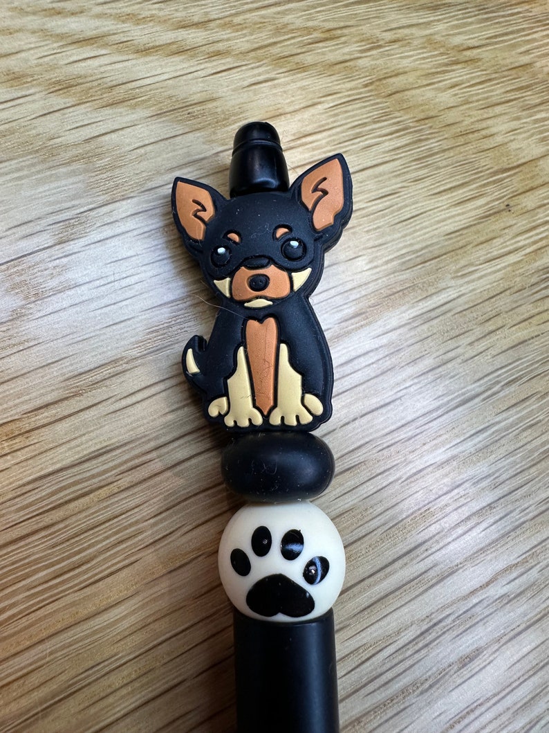 Dog Breed Pens, German Shephard Pens, Chihuahua Pens, Dachshund Pens ...