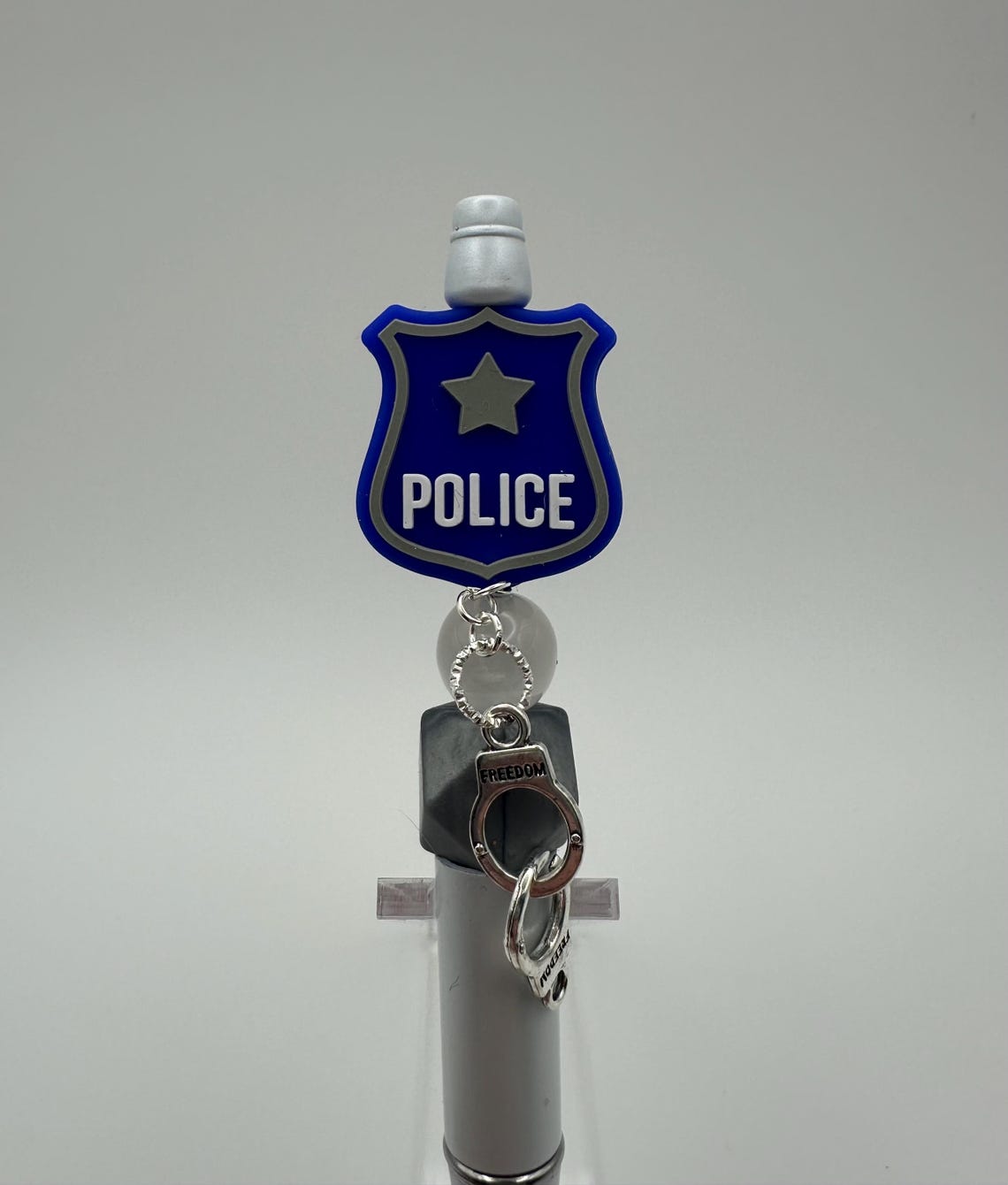 Law Enforcement Pens, 911 Dispatcher Pens, Fire Fighter Pens, Policemen ...