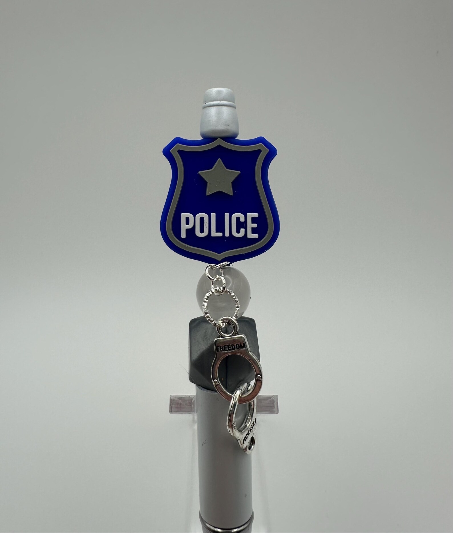 Law Enforcement Pens, 911 Dispatcher Pens, Fire Fighter Pens, Policemen ...