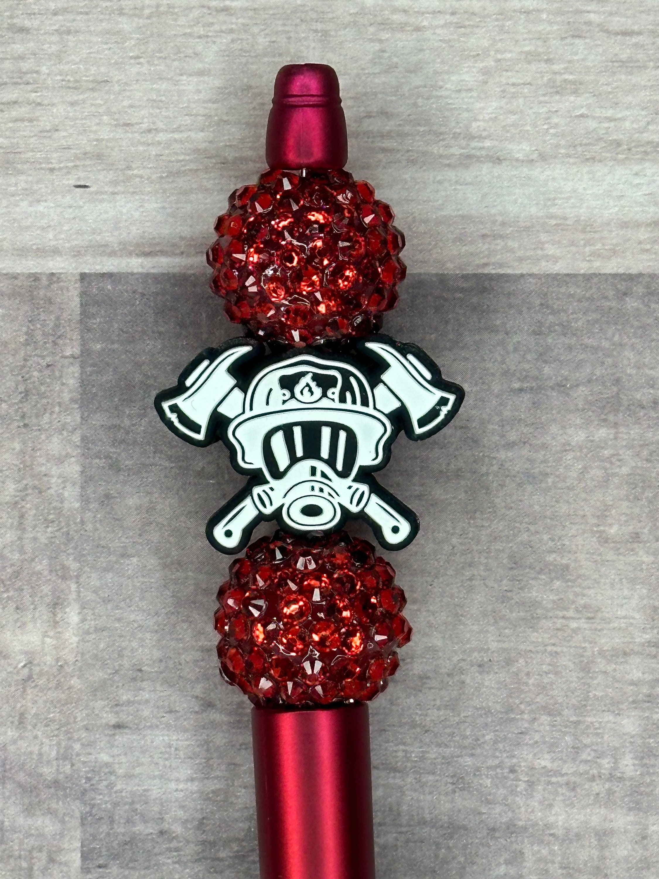 Law Enforcement Pens, 911 Dispatcher Pens, Fire Fighter Pens, Policemen ...