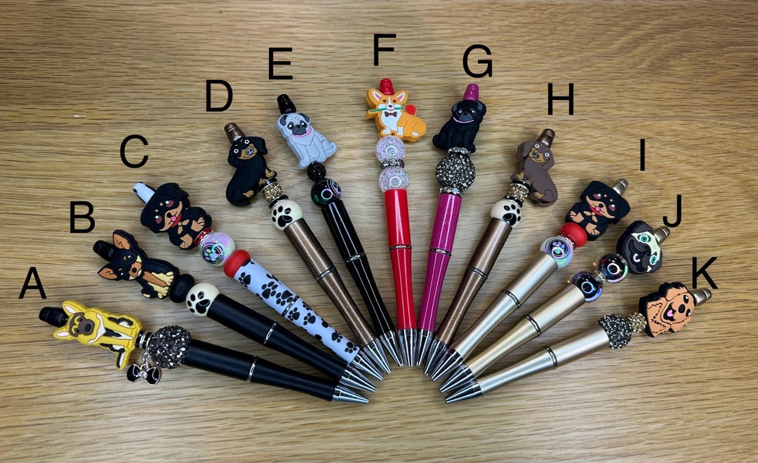 Dog Breed Pens, German Shephard Pens, Chihuahua Pens, Dachshund Pens ...