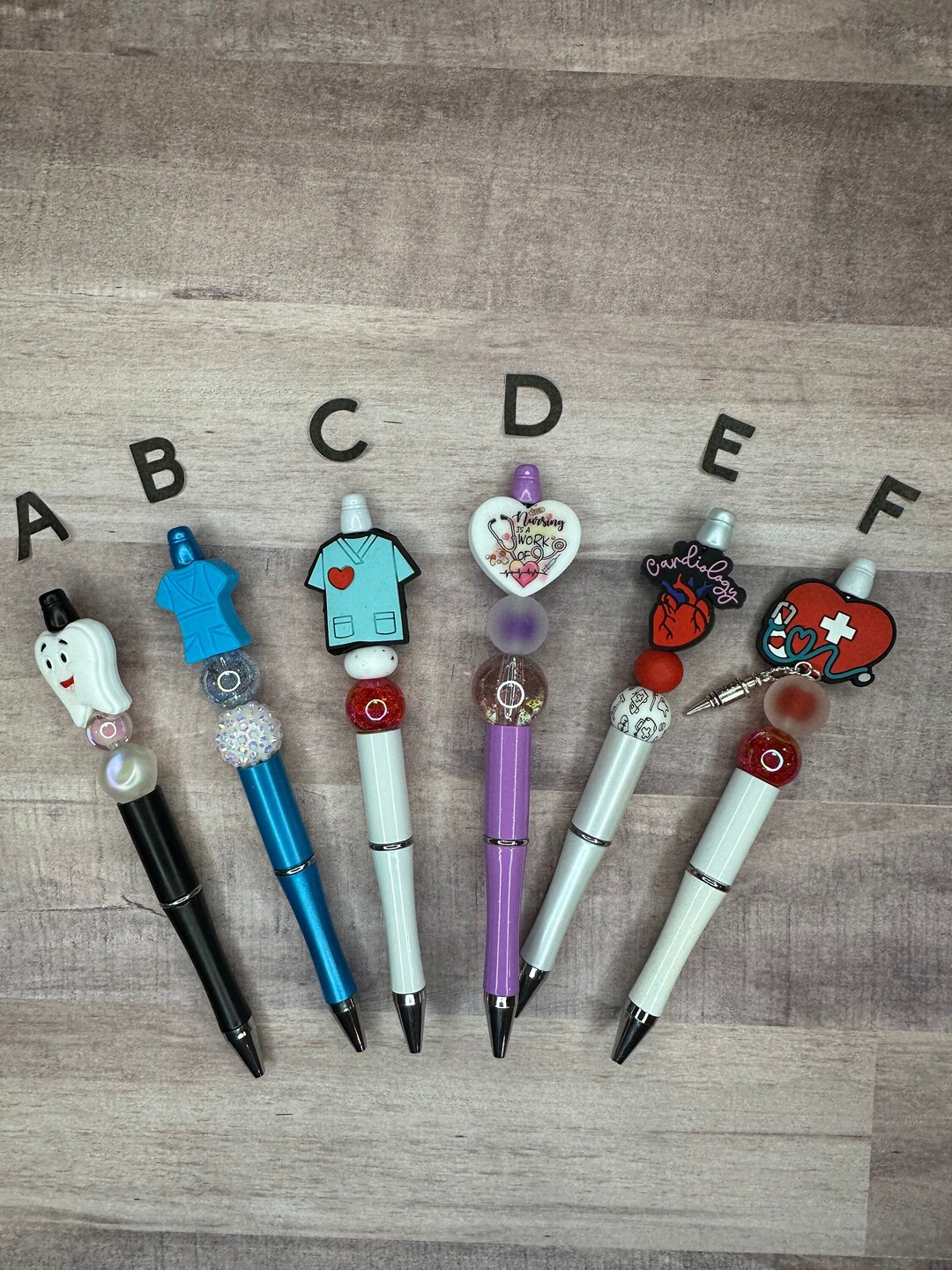 Medical Pen, Dental Pen, Nurse Pen, Doctor Pen, Cardiology Pen, Tooth ...