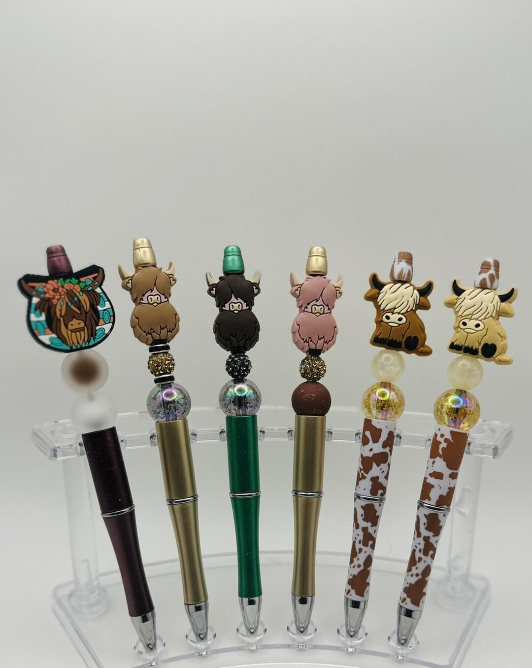 Highland Cow Pens, Custom Pens, Highland Cows, Pens, Western, Cow Pens ...