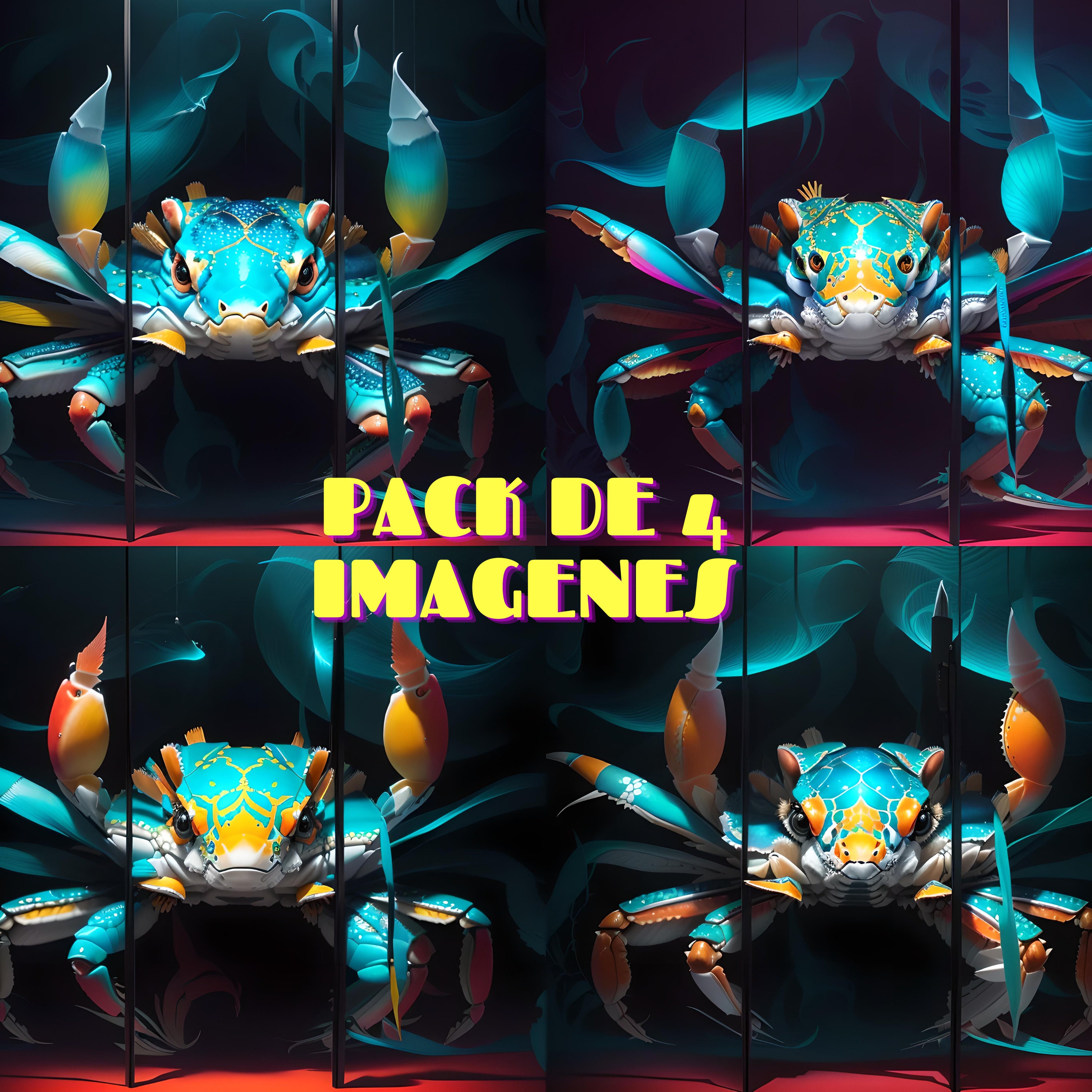 20 Oz Skinny Tumbler Cook Blue Crab Center Console Ocean Boat Beach ...