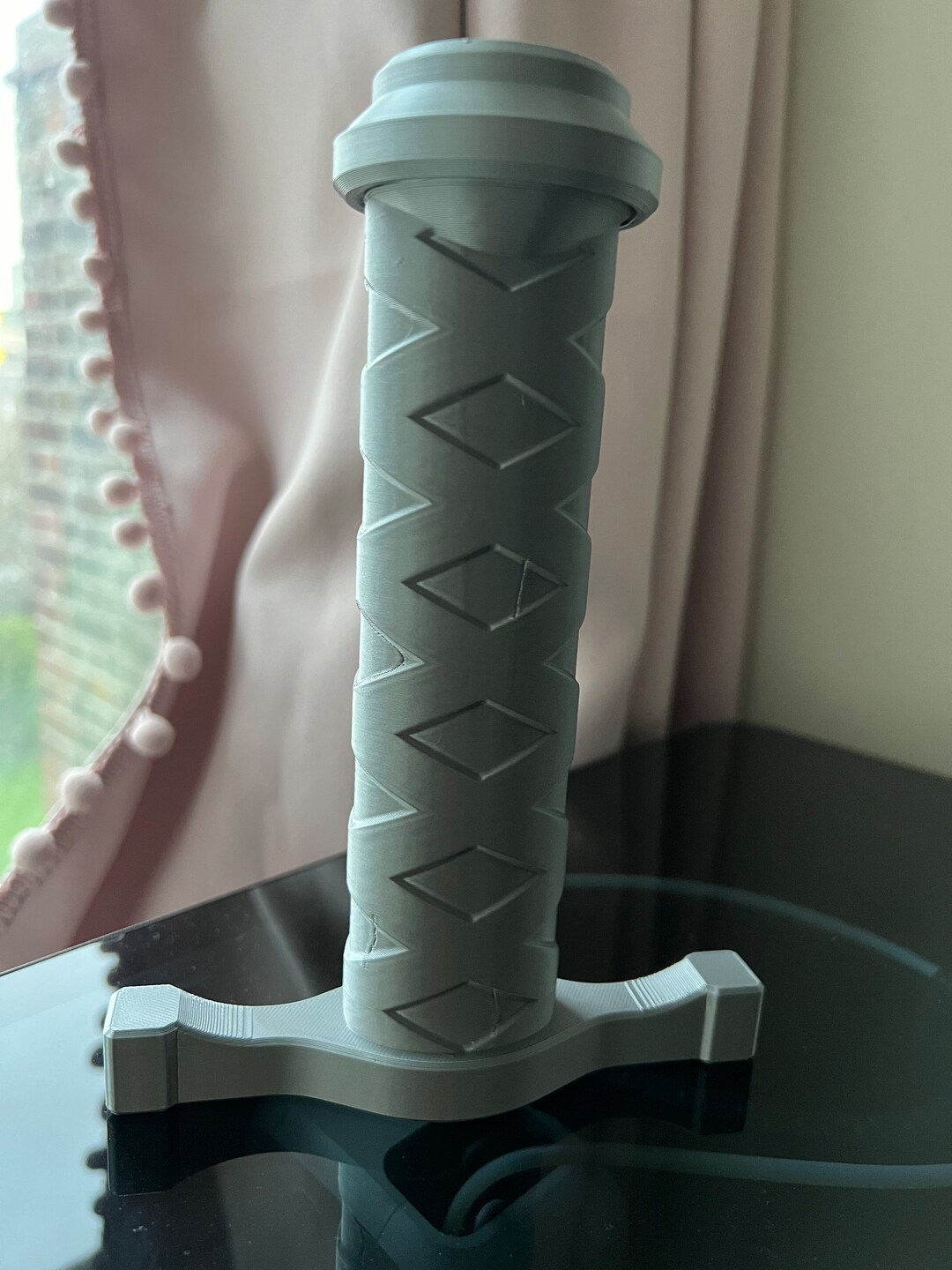 Collapsible Sword - Etsy