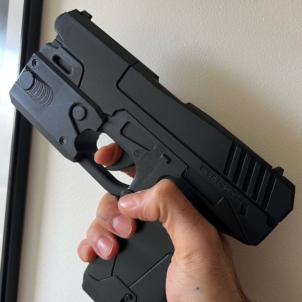 Fake Weaponry - Etsy UK