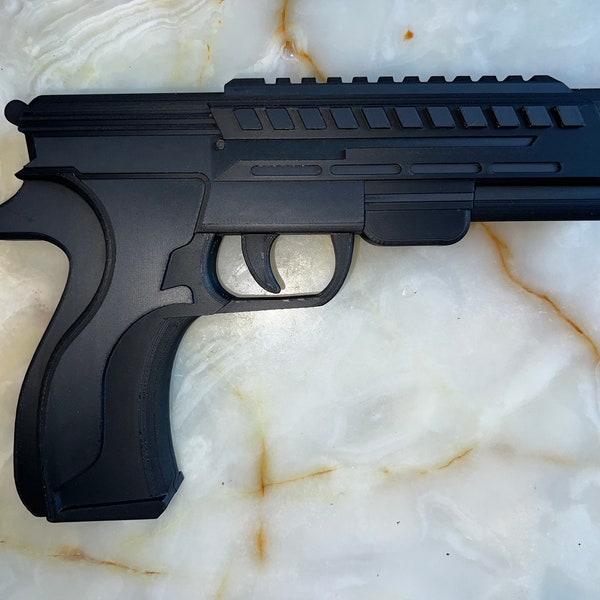 Fake Weapons - Etsy UK