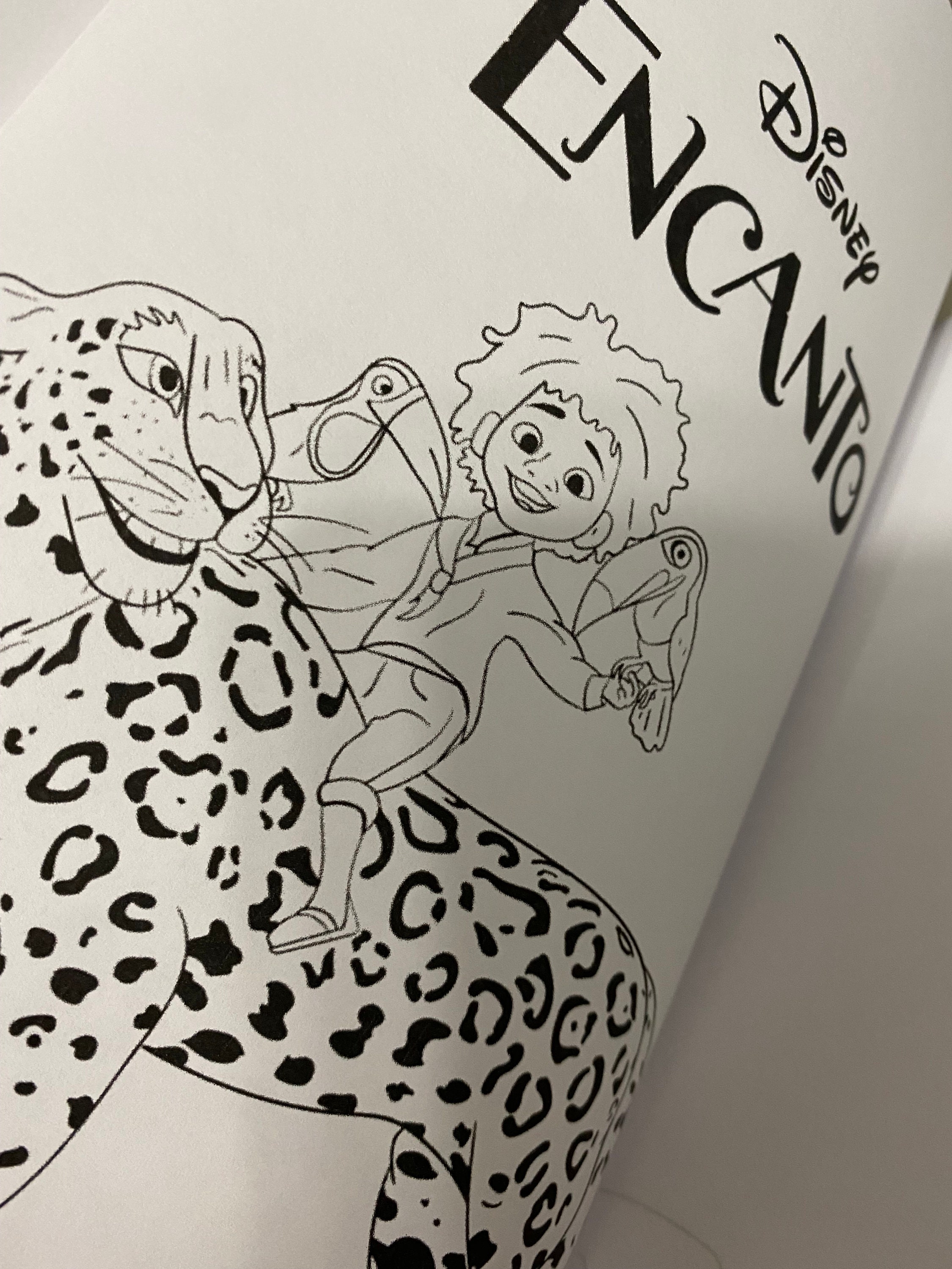 Coloring Books Custom Coloring Pages - Etsy