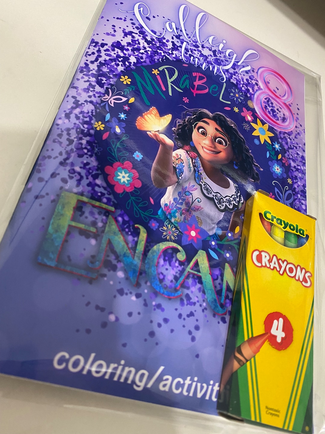 Coloring Books Custom Coloring Pages - Etsy