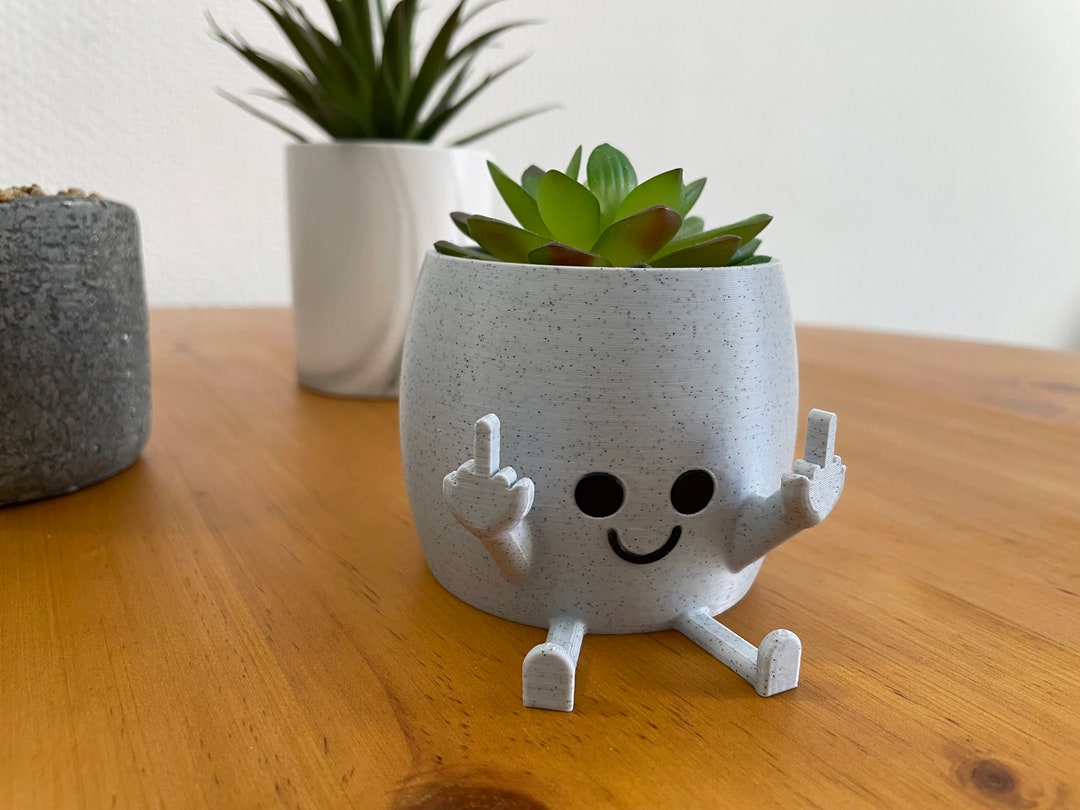 Cet article n'est pas disponible - Etsy