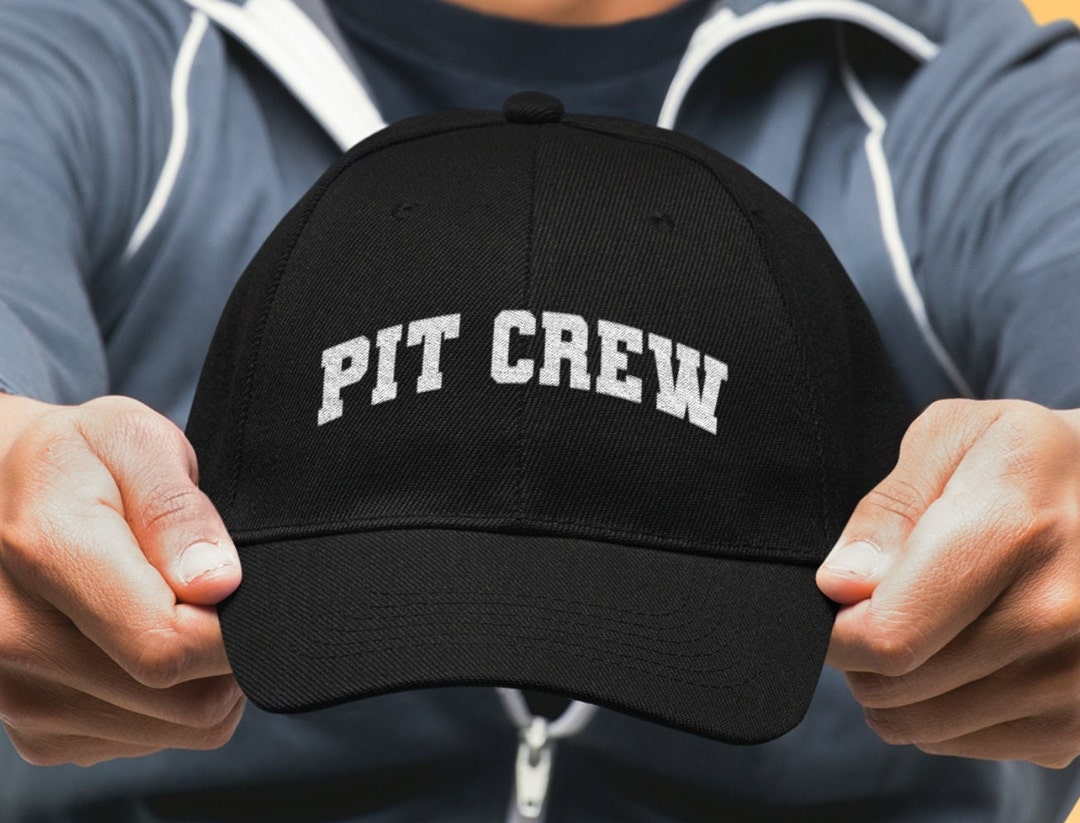 Pit Crew Hat, Band Camp Hat, Front Ensemble Hat, Drumline Hat, Marching Band Parents, Band ...