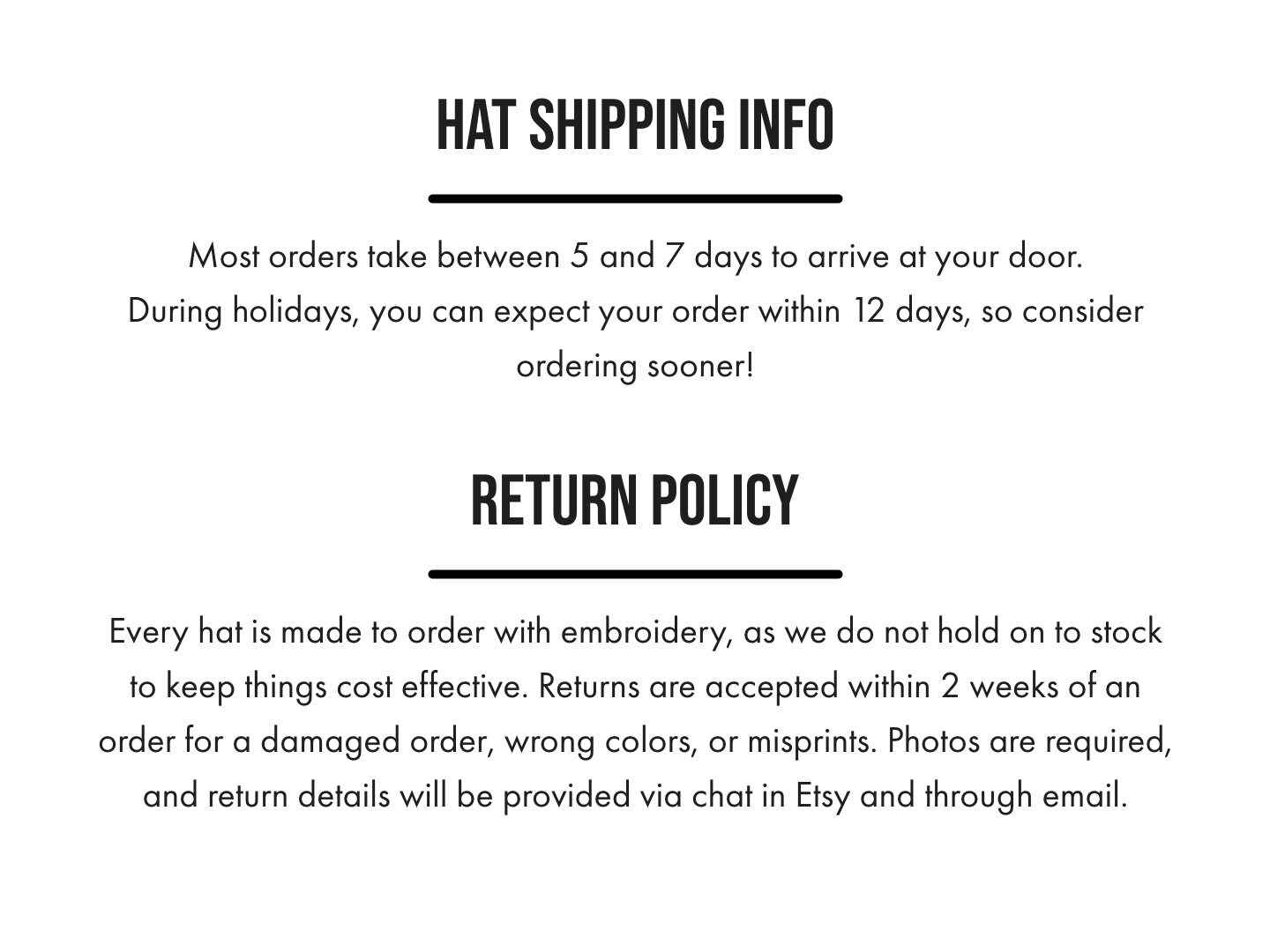 Pit Crew Hat Band Camp Hat Front Ensemble Hat Drumline Hat - Etsy