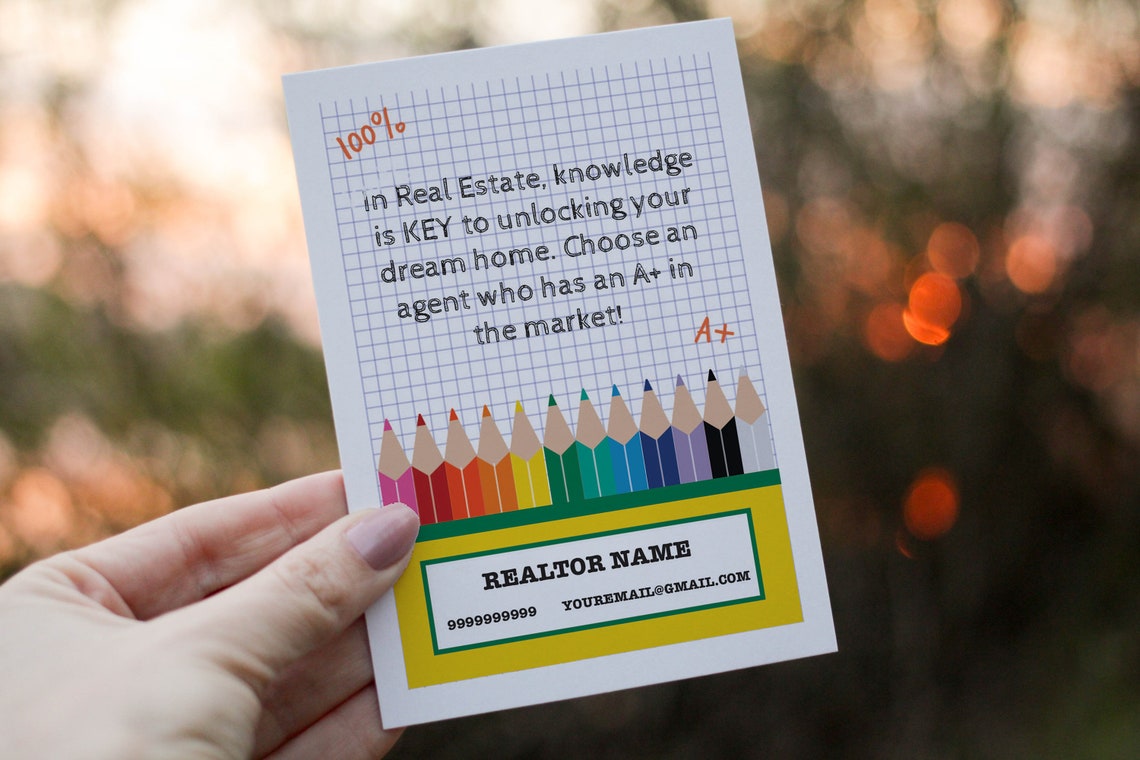 Back to School Pop By - Etsy