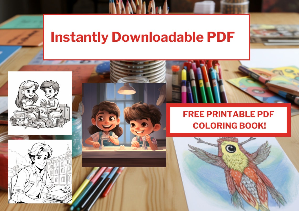 Flashcards for Kids 16 Daily Routine Themed Printable Cards for ...