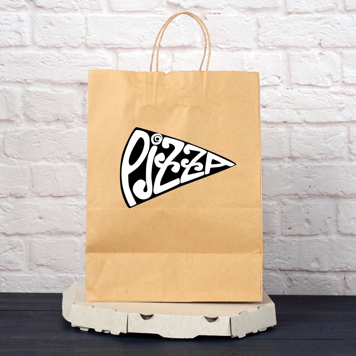 Pizza Svg Food Svg Pepperoni Svg Pizza Chef Svg Pizza Making Pizza ...