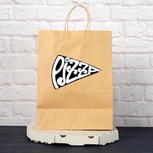 Pizza Svg\ Food Svg\ Pepperoni Svg\ Pizza Chef Svg\ Pizza Making\ Pizza ...